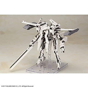 NIER:AUTOMATA PLASTIC MODEL KIT FLIGHT UNIT HO229 TYPE-B & 2B (YORHA NO. 2 TYPE B) (Electronic Games)