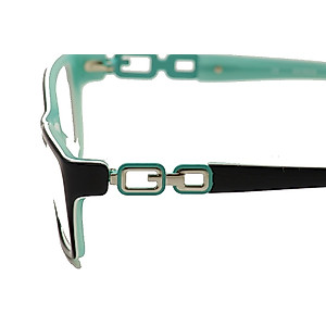 Eyeglasses Guess GU 2406 (GU 2406) GU2406 (GU 2406) B74
