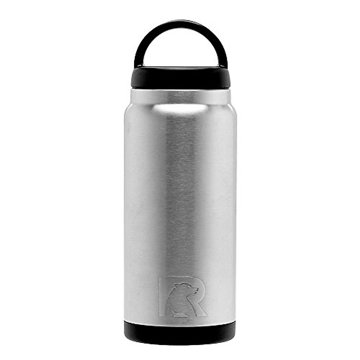 Rtic Stainless Steel Bottle (18oz)