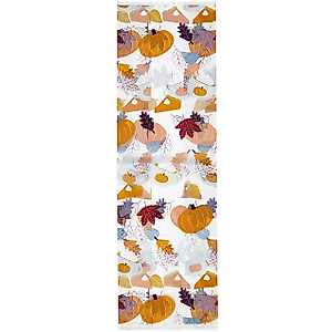 Wilton LOAF Gift KIT, Fall Foliage