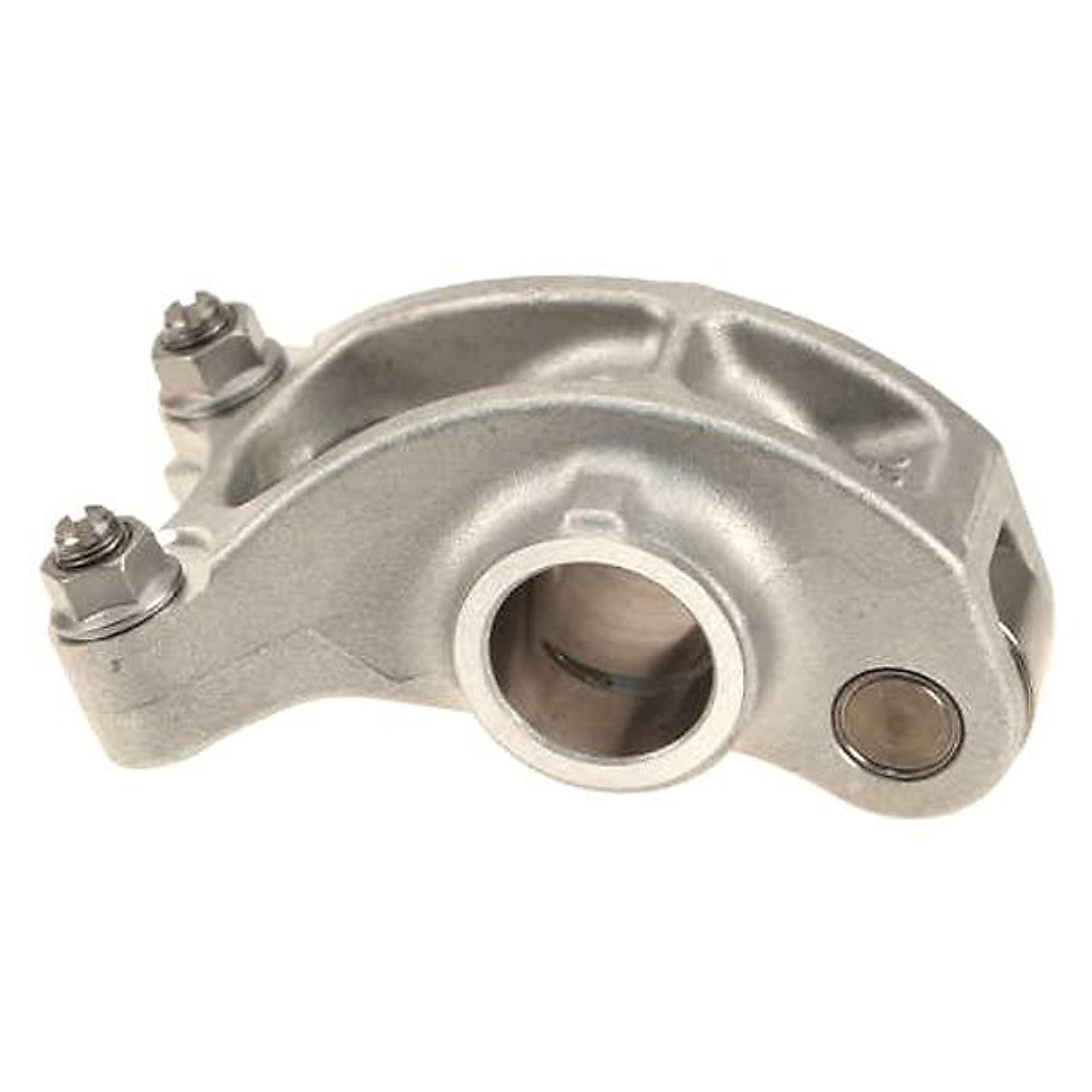 Genuine 14610-RDV-J00 - Front Intake Rocker Arm