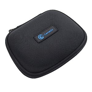 GameSir T4Pro T4W Game Controller (Controller Case)