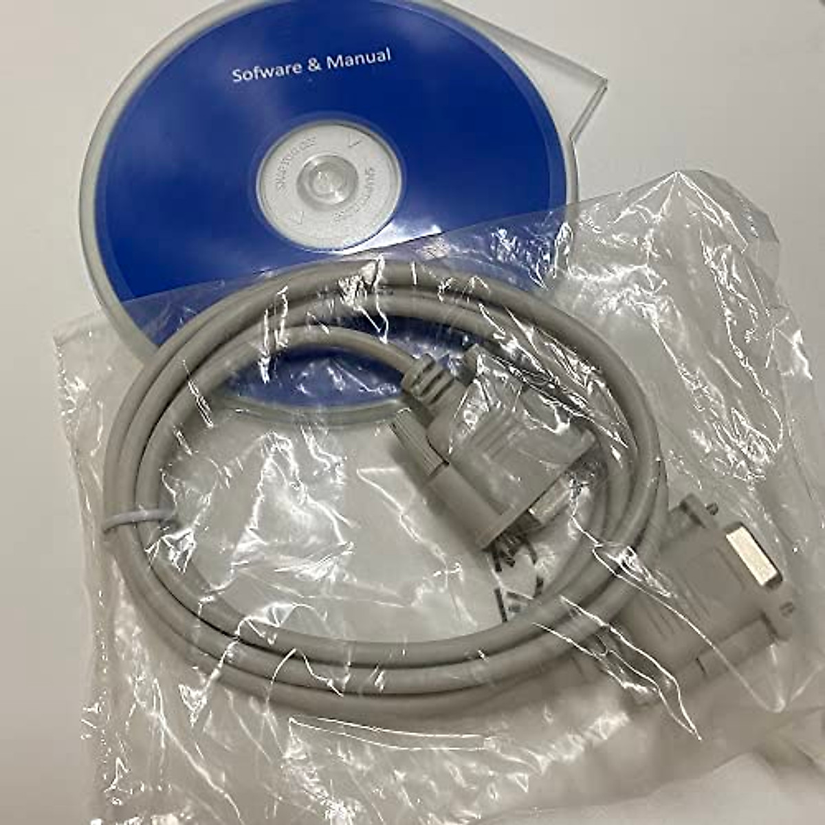 IT-200U Instrument Lab Touch Screen UV Visible Single Beam 190-1100nm Spectrophotometer (190-1100nm)