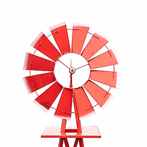 Patiomore Chair Lounge