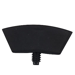 HISTAR 1pc Golf Weight 13g for Ping G425 Driver