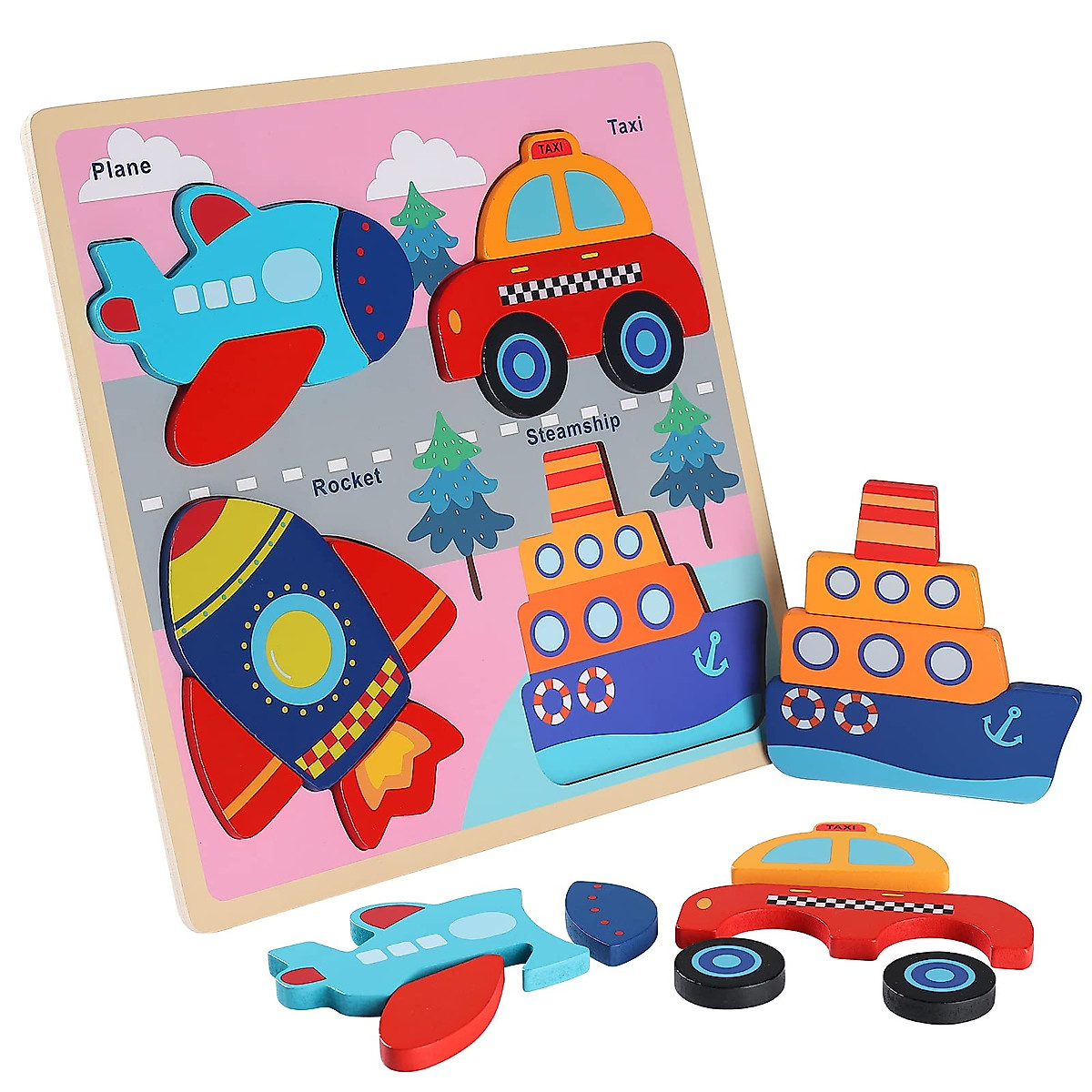 Tumbler Heat Press Machine for 20oz-30oz Straight Sublimation, Heat Mug Press with Heat Tape & Gloves for Coffee/Ceramic Mug Cup, DIY Heat Transfer