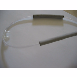 Comfort Wrap Ear Cushions - 1 Pair