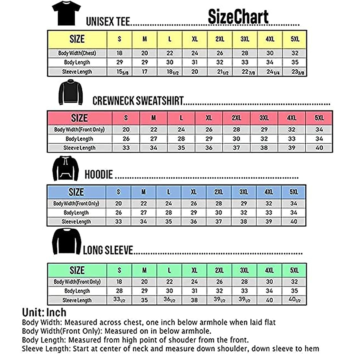 NAZENTI Personalized nurse sweatshirt, cna nurse crewneck sweatshirt, nurse sweatshirts er nurse sweatshirt,embroirded sweatshirts,cna nurse gifts