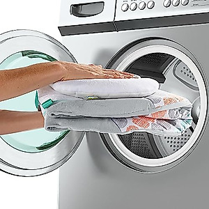 Bright Starts Portable Automatic 6-Speed Baby Swing with Adaptable Speed, Taggies, Music, Removable -Toy Bar, 0-9 Months 6-20 lbs (Whimsical Wild)