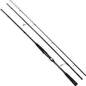 Osaka Fishing Tackle (OGK) Salt Shaft 3, 27.6 ft (803 m) SS3803M