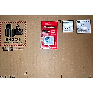 HP Stream 14-Inch Touchscreen Laptop, AMD Athlon 3050U, 4 GB SDRAM, 64 GB eMMC, Windows 10 Home in S Mode with Office 365 Personal for One Year (Silver), cm. SD 512 GB