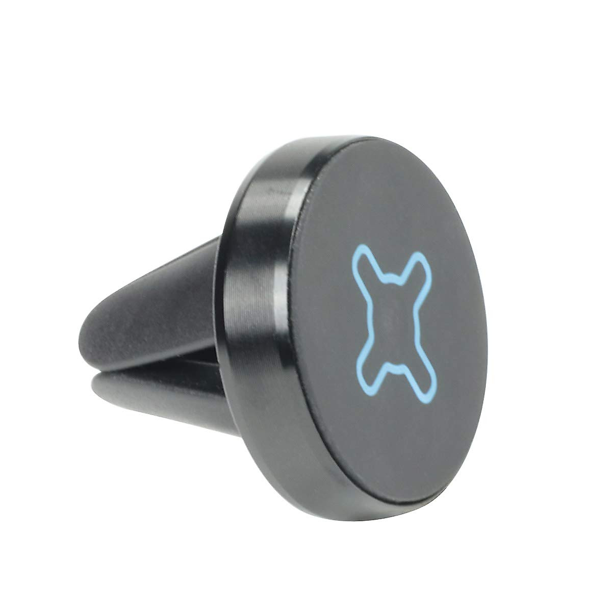 Support MOBILIS U.FIX UNIV. CAR Phone KIT Mini