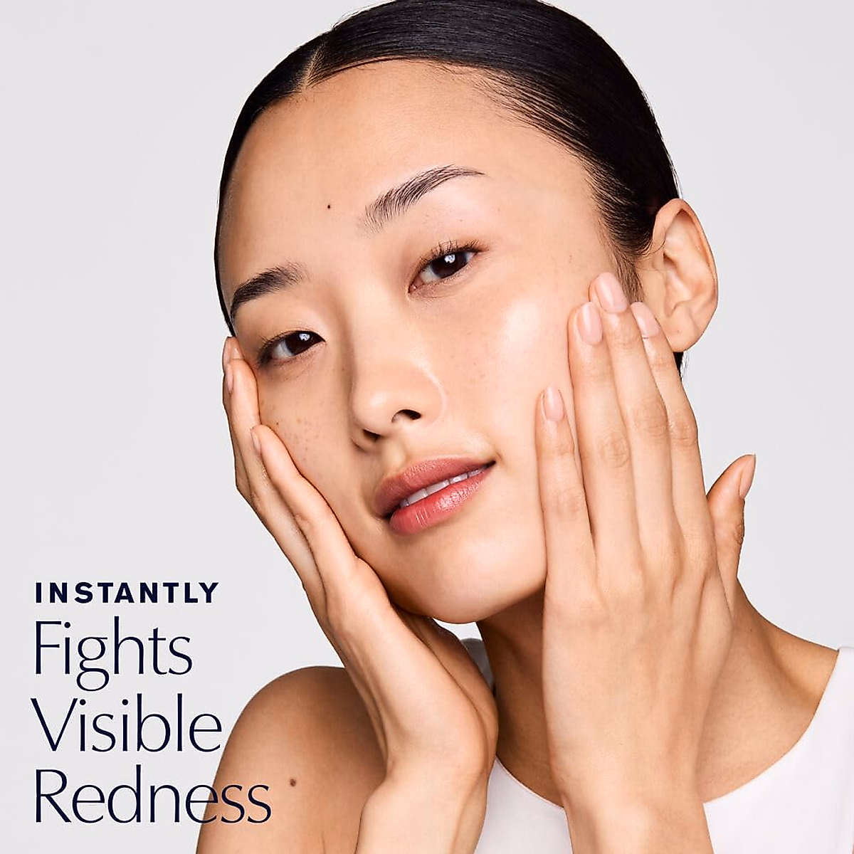 Estée Lauder Micro Essence Treatment Lotion with Bio-Ferment | Toner for Face, 13.5 Fl Oz