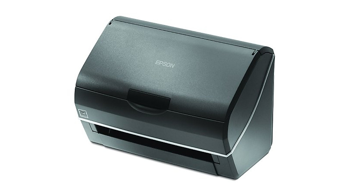 Epson WorkForce Pro GT-S50 Scanner – Fast & Efficient
