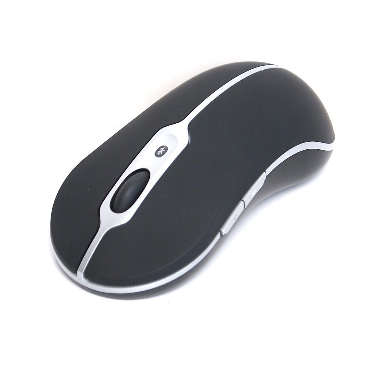 Genuine Dell UN733 Wireless Bluetooth Optical Mouse with Scroll Wheel. Compat.