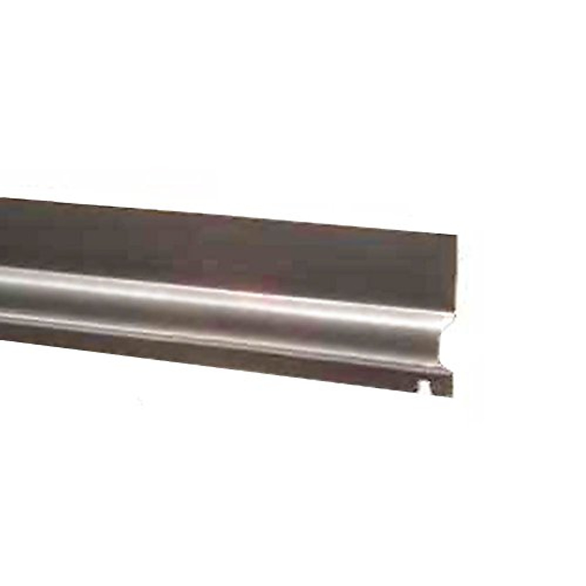 HON Lateral File Bars for a 36" Wide Cabinet 2 Per Set