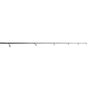 SOUTH BEND Shredder E-Glass Spinning Rod