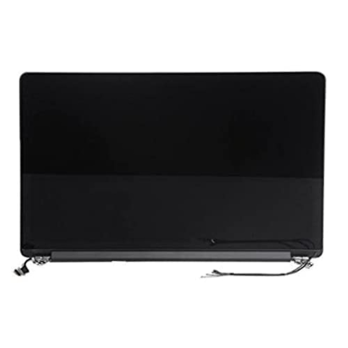 BillionCharm for MacBook Pro 15' A1398 Late 2013/Mid 2014 Retina Display Full LCD LED Display Screen Assembly Repair Part 661-8310, 15.4