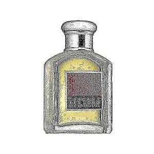 Tuscany by Aramis for Men - 3.4 oz EDT Spray
