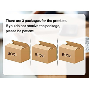 Large Outdoor Storage Shed 10 x 8 FT Galvanized Metal Shed with Sliding Door and Air Vents Waterproof Garden Tool Shed for Backyard, Lawn and Patio