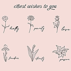 Konelia Small Jewelry Box Organizer, Portable Mini Travel Jewelry Organizer Display Storage Box Rings Earrings Necklaces Daughters Birthday Mother's Day Gifts