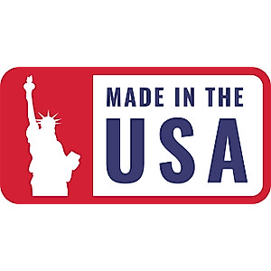 Speedrack J Bolt Pallet Rack Clip (Box of 22) Warehouse Storage and Safety