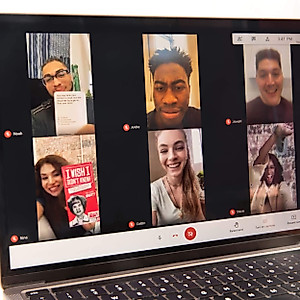 WHAT DO YOU MEME? I Wish I Didn't Know - The Filthy Trivia Party Game