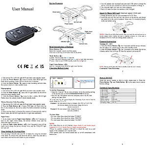 Jigayao 1080p Car Key Mini Security Hidden Spy Camera for Video and Photos,Motion Detection Night Vision Keychain Spy Camera Sport Mini Camcorder-No Audio