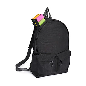 Cinco Linko, Award-Winning Travel Game for Kids and Adults Aged 8 and up