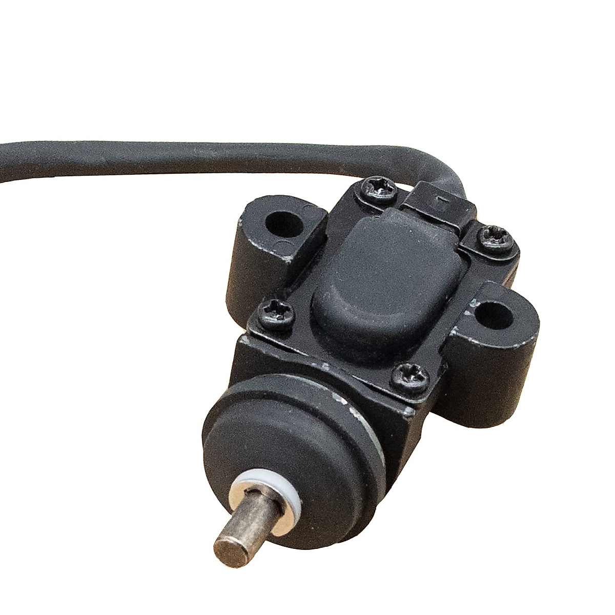 Drive-up Golf Cart Stop Switch Fits Yamaha G14, G16, G19, G22 G29 Gas/Electric Models, JF7-82817-20