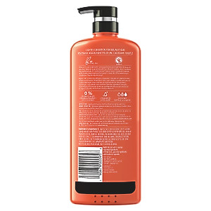 Herbal Essences Bio Renew White Grapefruit & Mosa Mint Hair Conditioner - 20.2 fl oz