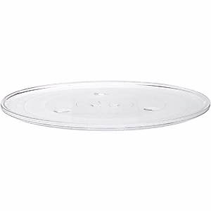 Cuisinart CMW-200 1.2-Cubic-Foot Convection Microwave Oven with Grill, Stainless Steel