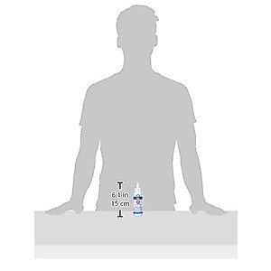 Aleene's Stop-Fraying 4oz,White,15629