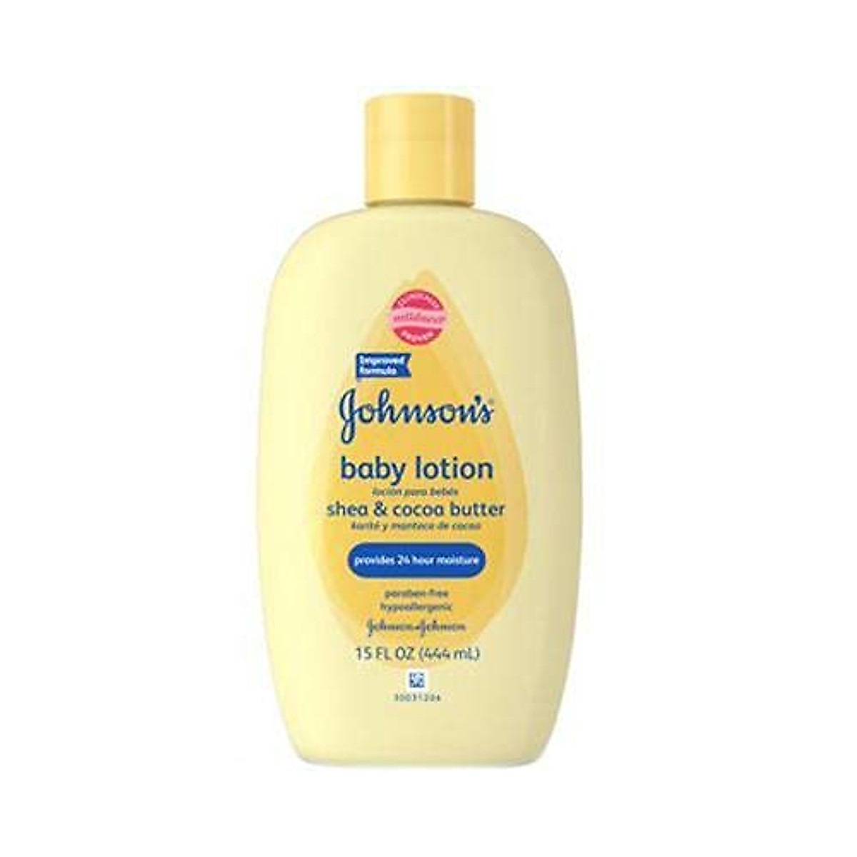 Sweet Little Baby Mine Baby Gift Basket - Blue