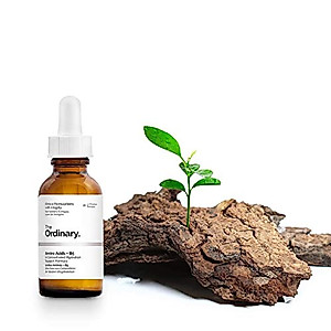 The Ordinary - Amino Acids + B5 A Concentrated Hydration Support Formula 30 ml,Liquid