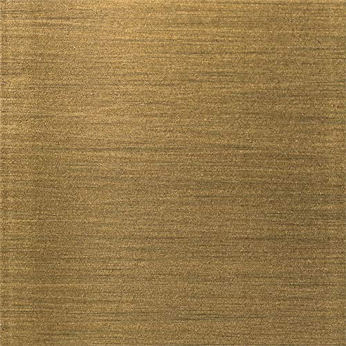 Wellesley 63" Tall Floor Lamp with Fabric Shade in Brass/White