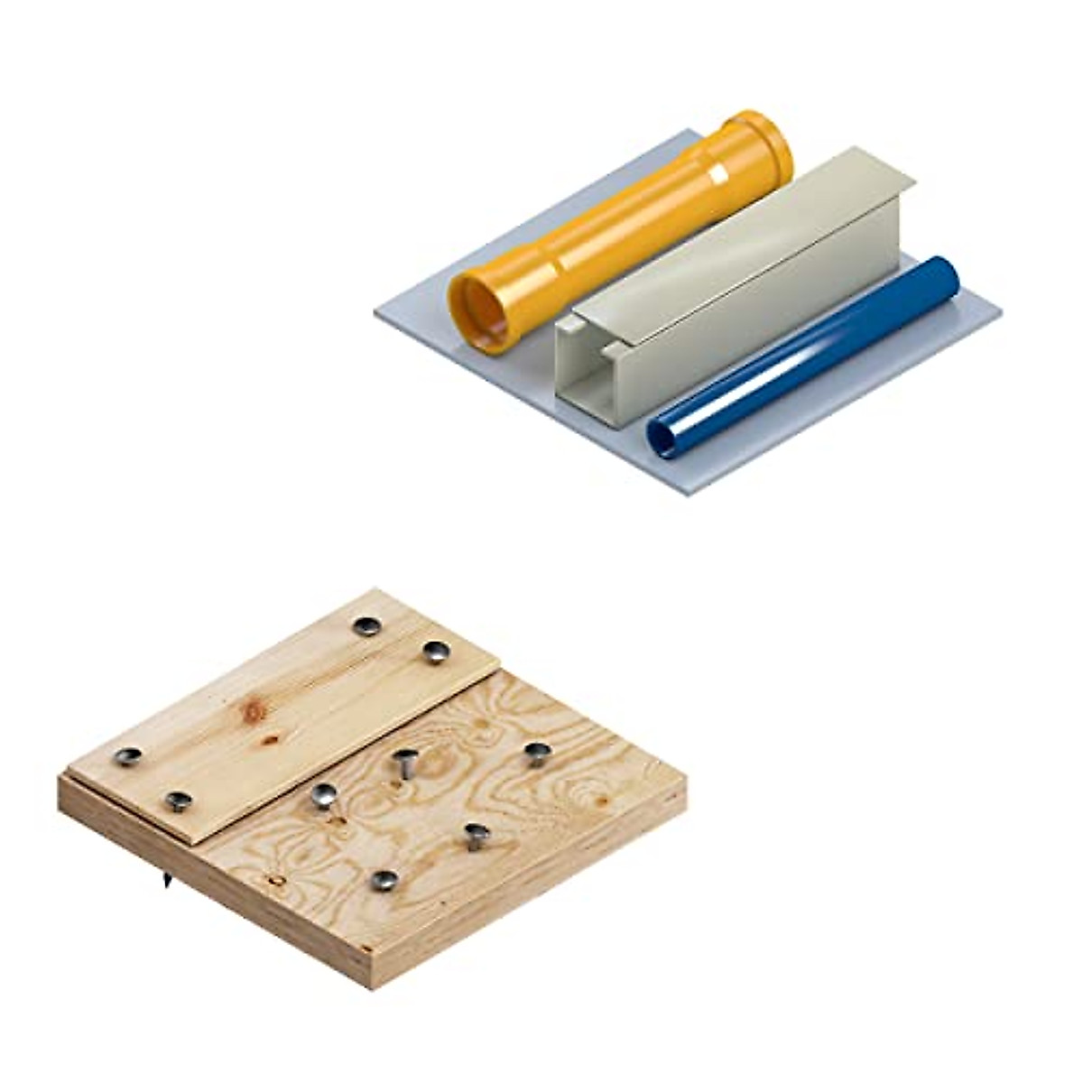 Bosch 2608656021 Sabre Saw Blade "S 1122 HF" (5 Piece)