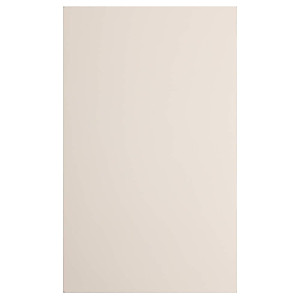 JAM PAPER Legal Strathmore 24lb Paper - 90 gsm - 8.5 x 14 - Nautral White Wove - 100 Sheets/Ream