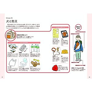 犬のいる暮らし 一生パートナーでいるために知っておきたいこと