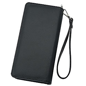 difference nylons Hand Bag having Hamster Eating Fruit