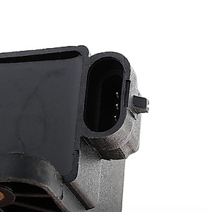 Baosity Outboard Ignition Coil 827509A10 for Mercury 30HP-600HP Engine Motor, Automotive Replace Ignition Coils