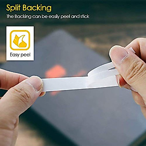 Tze-S231 Tz-S231 12mm 0.47" Tape Aonomi Replacement for Brother Extra Strength P-Touch Label Tape Black on White 1/2" Tz Tze Tape Compatible with Brother PTD210 PT-D410 PTH110 Label Maker,2-Pack