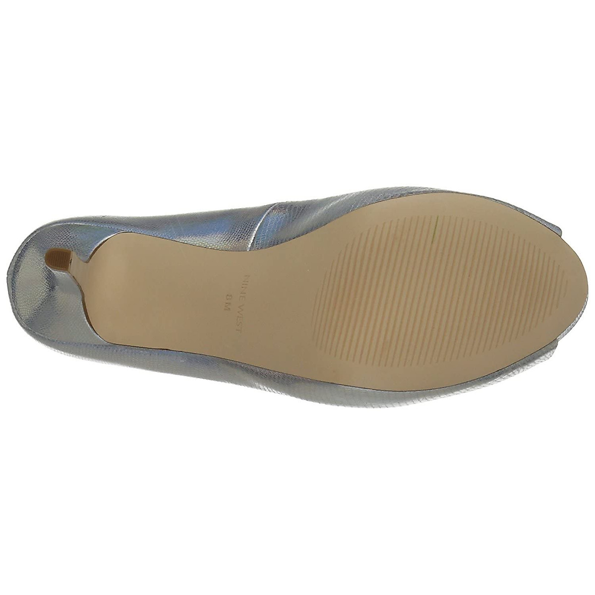 Lehigh 18888 Zinc plated Multi-Tool Rack