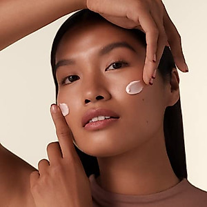 Shiseido Benefiance NutriPerfect Night Cream - 50 mL - Anti-Aging Night Cream for Mature Skin - Improves Look of Wrinkles, Sagging & Dullness