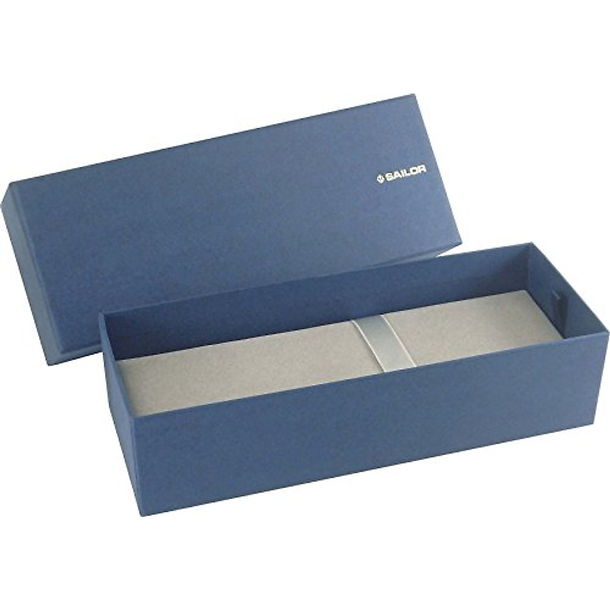 Sailor Fountain Pen Lecoule Power Stone Color, Rose Quartz, Fine (11-0311-331)