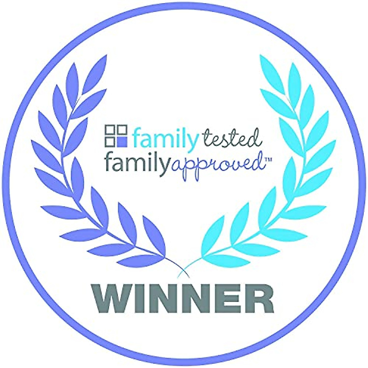 Puriya Eczema Cream, Plant Rich Formula Provides Instant and Lasting Relief for Severely Dry, Cracked, or Irritated Skin, for Redness and Rashes, Bundle of Light Peppermint and Mildly Earthy Scent