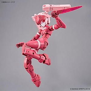 Bandai Hobby - 30MM - 1/144#53 EXM-H15A Acerby Type-A Model Kit