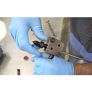 Lisle 33260 Flaring Tool