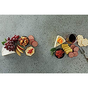 Harry & David Cherry & Ancho Chili Chutney (10.5 Ounces)