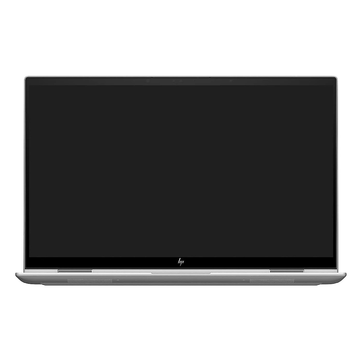 2022 HP Envy X360 15 15.6" FHD 2-in-1 Touchscreen (Intel 10-Core i7-1255U, 32GB RAM, 1TB PCle SSD, Active Stylus), FHD Convertible Laptop, Backlit, 2 x Thunderbolt 4, Webcam, Windows 11 Home